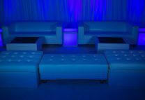 Event Lounge Furniture Rentals: Boston, MA, New York, NY, Hartford, CT