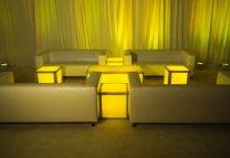 Event Lounge Furniture Rentals: Boston, MA, New York, NY, Hartford, CT