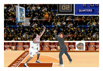 Sports & Video Game Rentals, Party Rentals: Boston, Hartford, New York