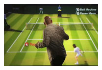 Sports & Video Game Rentals, Party Rentals: Boston, Hartford, New York