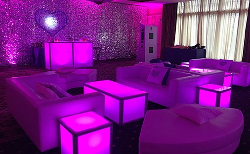 Corporate Events, Bar Mitzvah Party, Party Entertainment: Boston, New ...